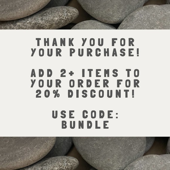 All Good Rocks Shop | Accents | Pocket Hug Stick Figure Drawing With ...